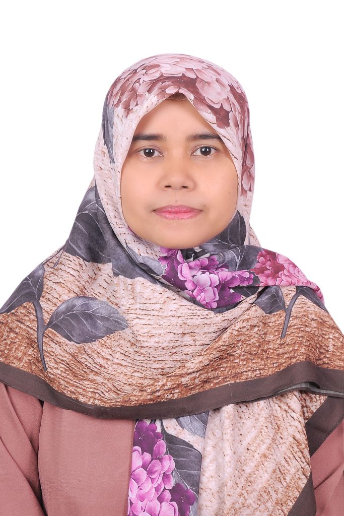 Pimpinan – FAKULTAS TEKNOLOGI INDUSTRI